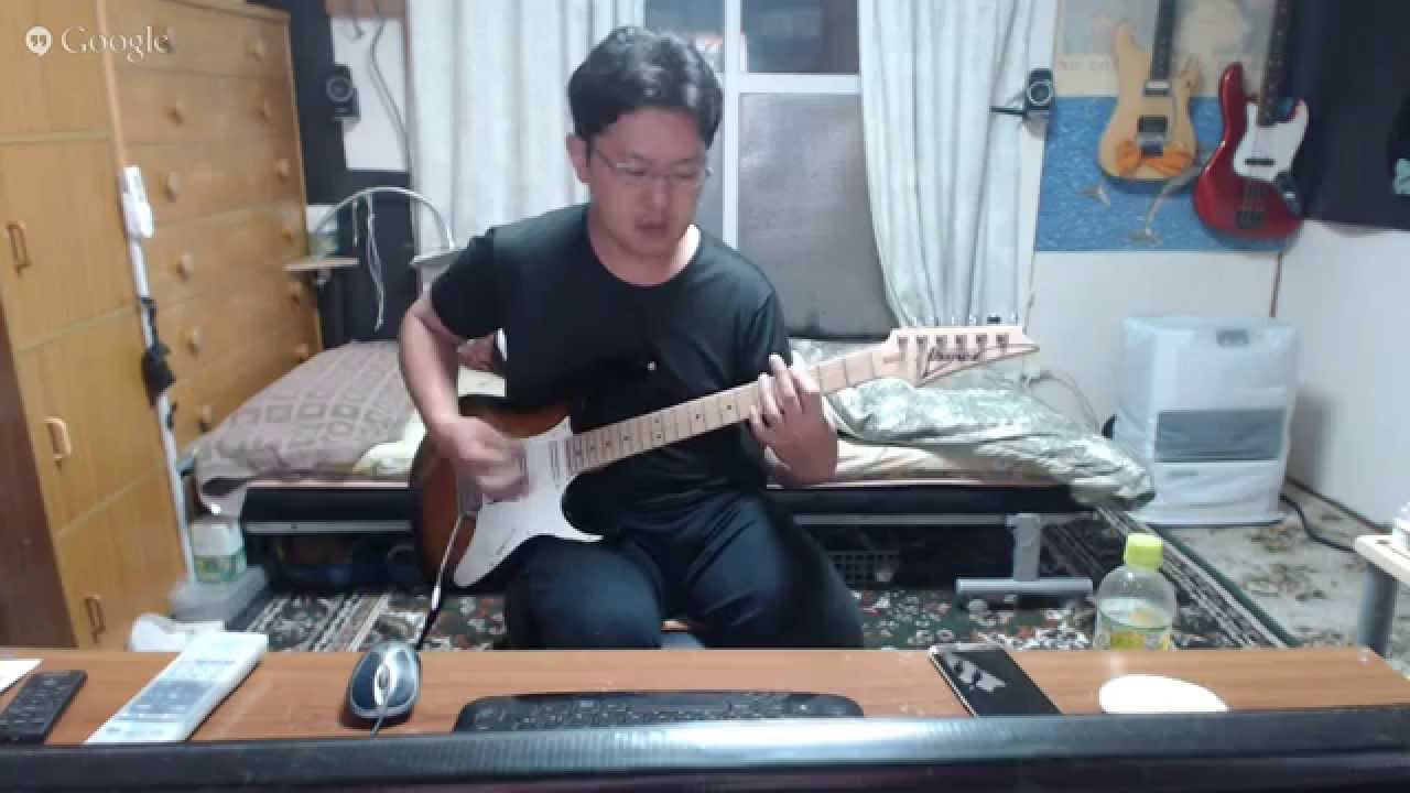 Naoki Masuda - YouTube