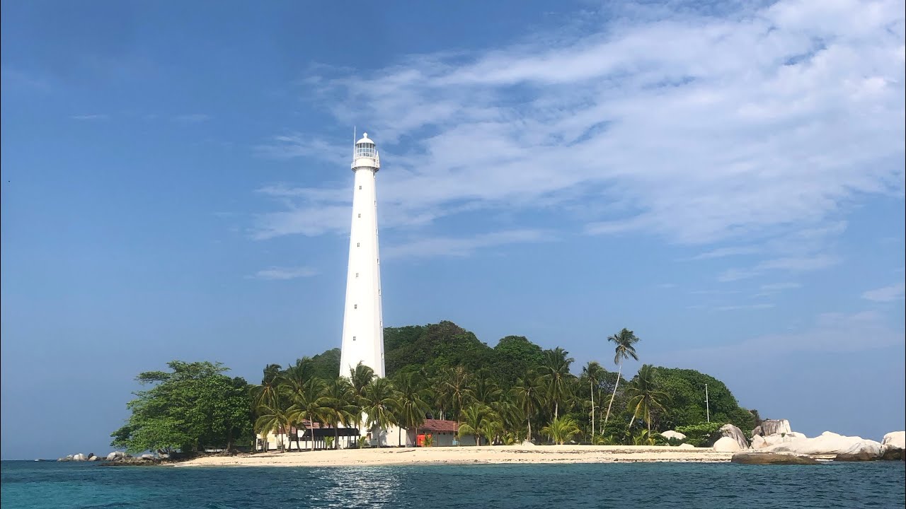 Dhyo Haw - Obat Kehilangan (Official Music Video ) - YouTube