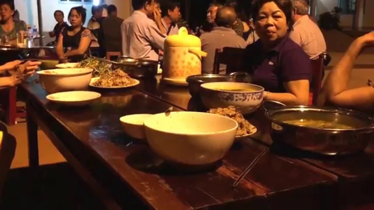 Dec 12, 2015 - YouTube