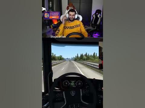 Что это было?🤔 #steel #стил #staya #стая #stayatwitch #shorts - YouTube