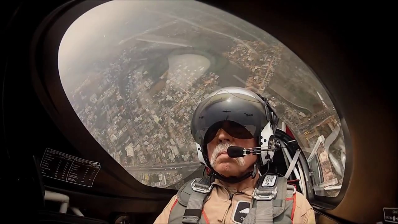 Chris Heames - Global Stars (GB) - YouTube