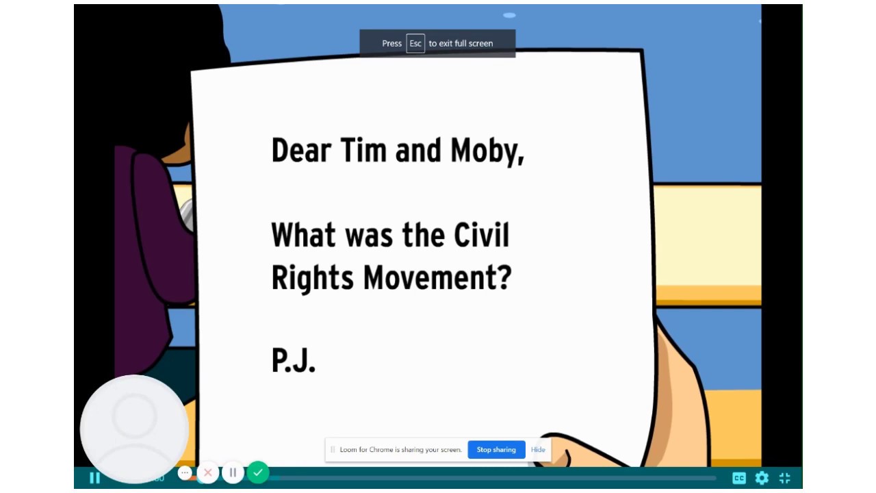 BrainPOP Tutorial YouTube brainpop-tutorial-youtube