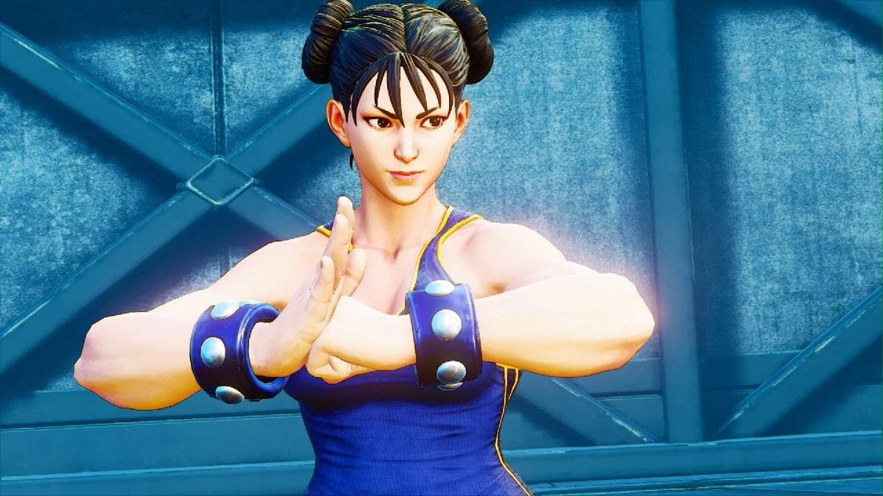 Close one bruva! Nice gg - YouTube