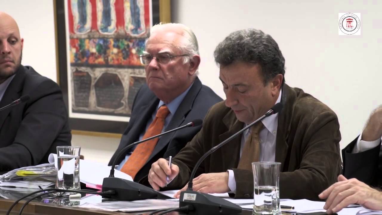 Ημερίδα Δ.Σ.Πατρών με θέμα:«ΡΥΘΜΙΣΗ ΟΦΕΙΛΩΝ ΥΠΕΡΧΡΕΩΜΕΝΩΝ ΦΥΣΙΚΩΝ ...