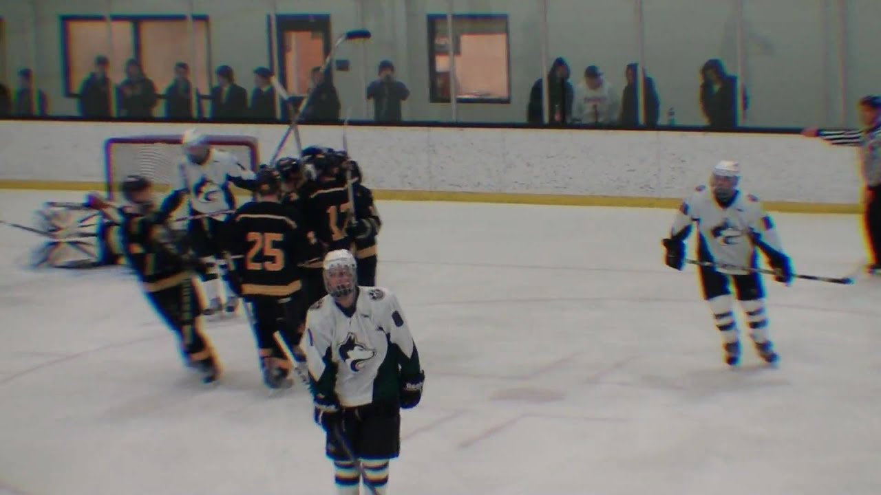 Andy Dustin from Chris Stasio and Kenny Craig.m2ts - YouTube