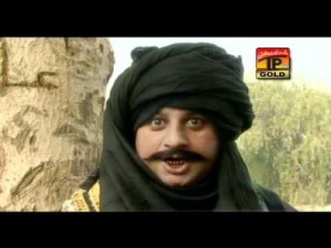 KHAN BLOCH 1 BY EJAZ RAHI