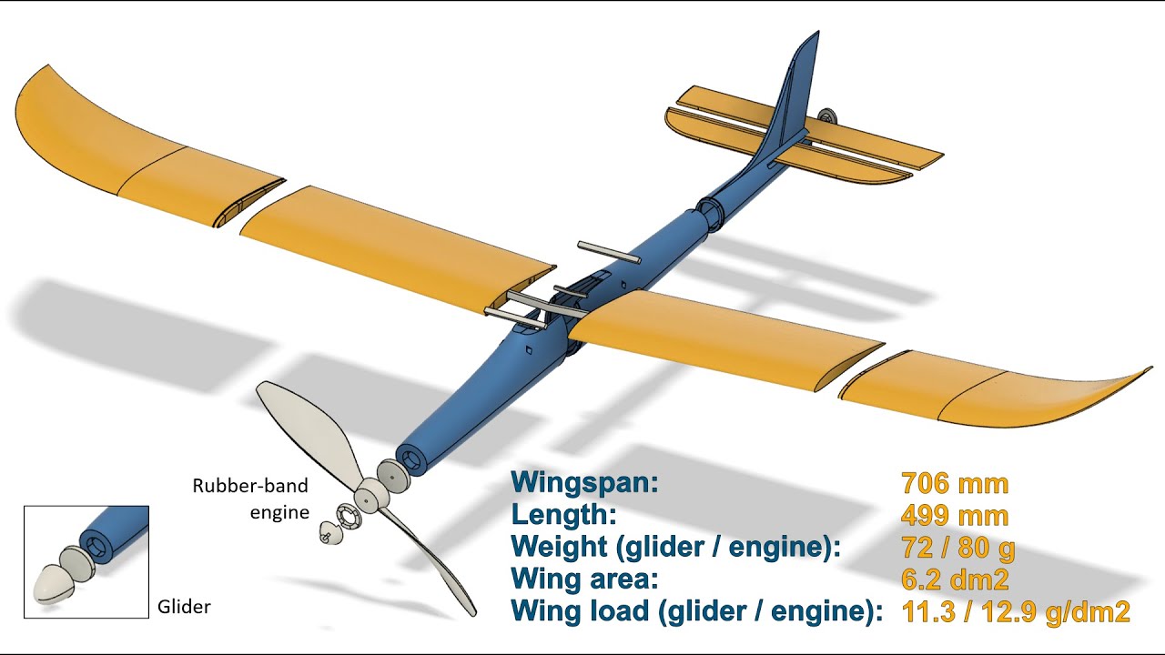 Airy-71 Version 1 Assembly Guide - YouTube