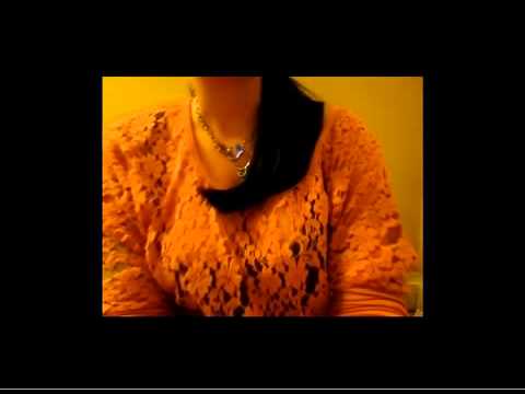 ASMR Whispering Breasts