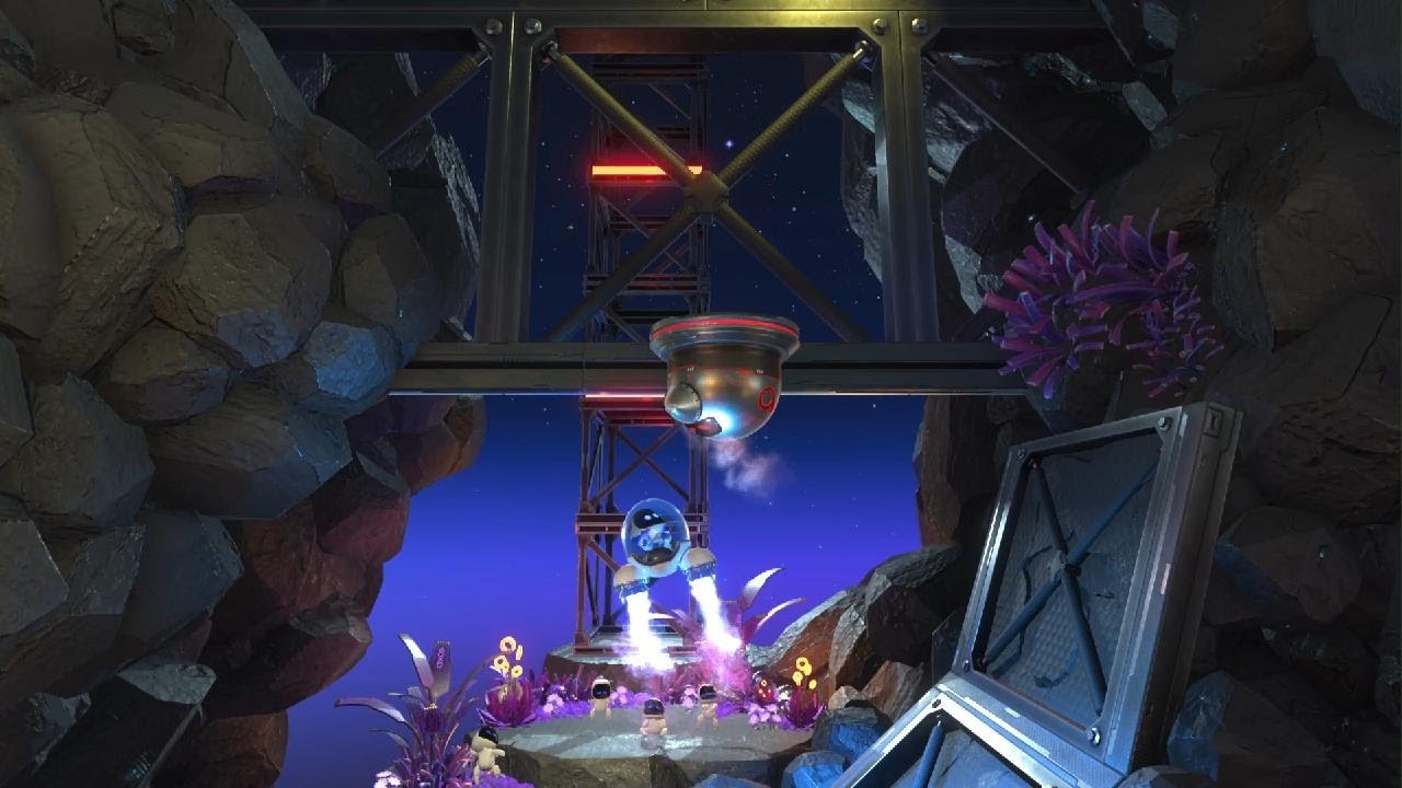 JETPACK RUN_2021102311144200 - YouTube