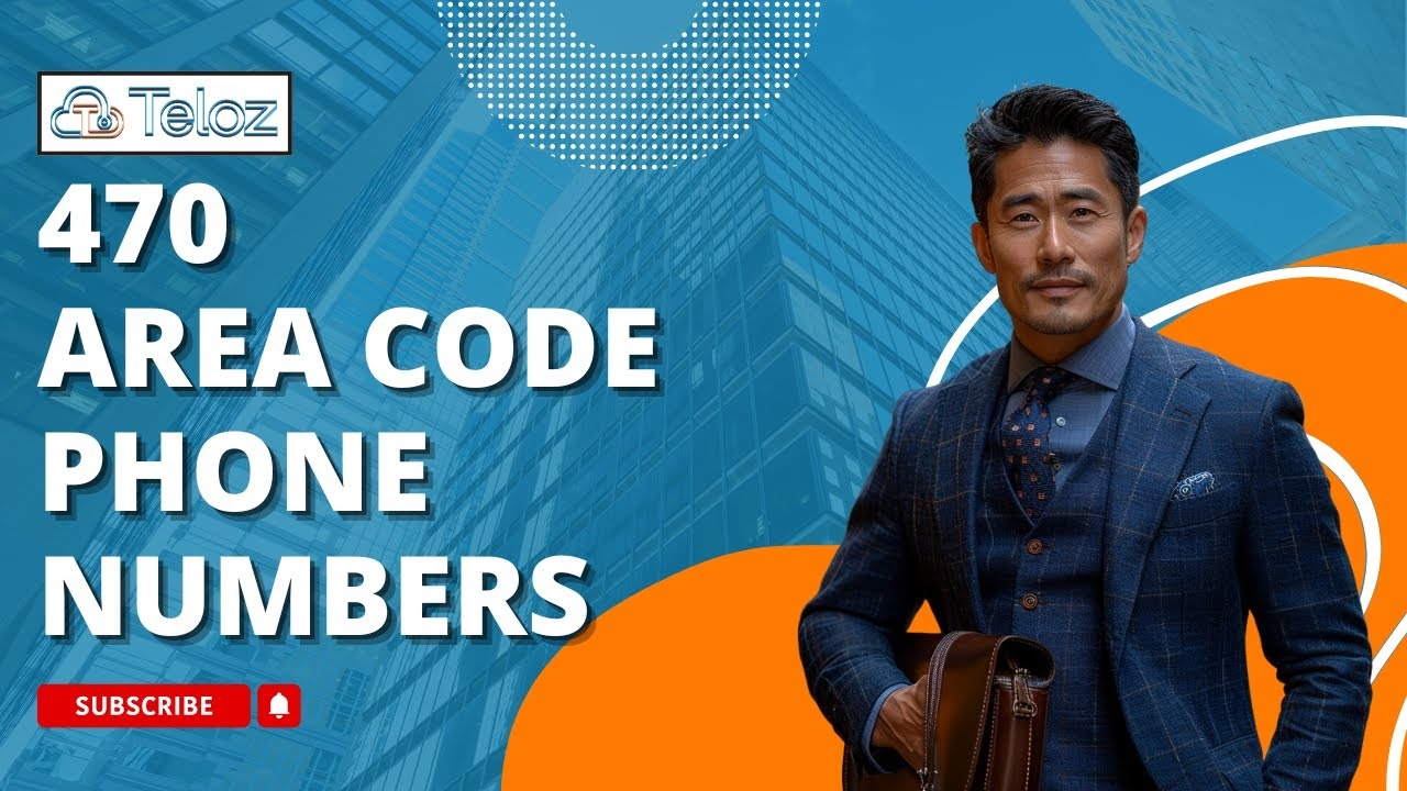 Exploring 470 Area Code Phone Numbers Teloz YouTube exploring-470-area-code-phone-numbers-teloz-youtube