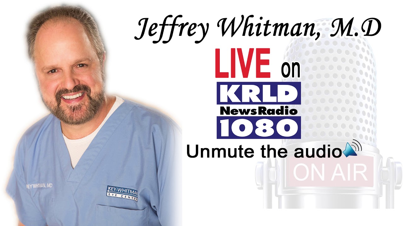 Popular gift item: airsoft guns | Jeffrey Whitman, M.D. - YouTube