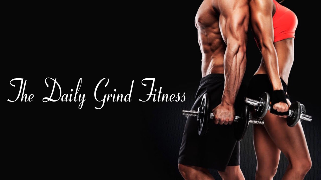 Fitness Workouts - Early Morning Training At Virgin Active Leeds, Bag ...