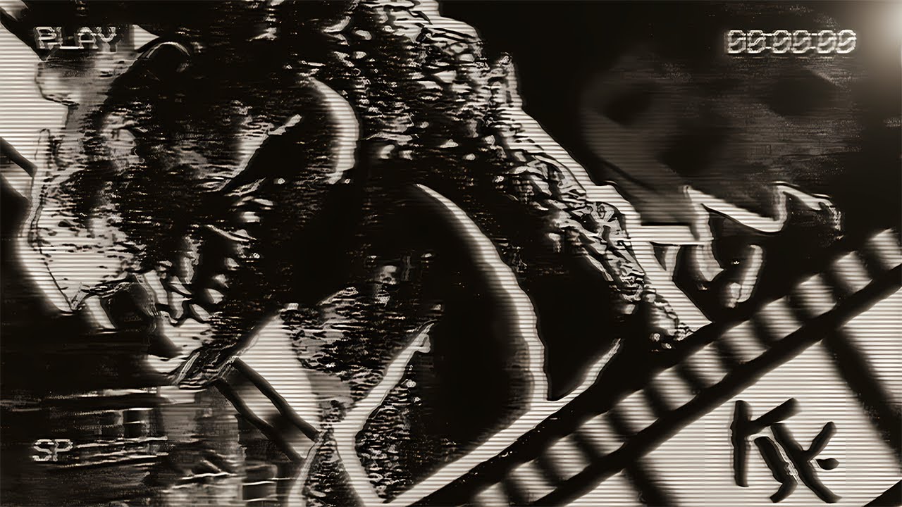 Reeditado | Condenado a Viver | The Man in The Suit (Godzilla Analog ...