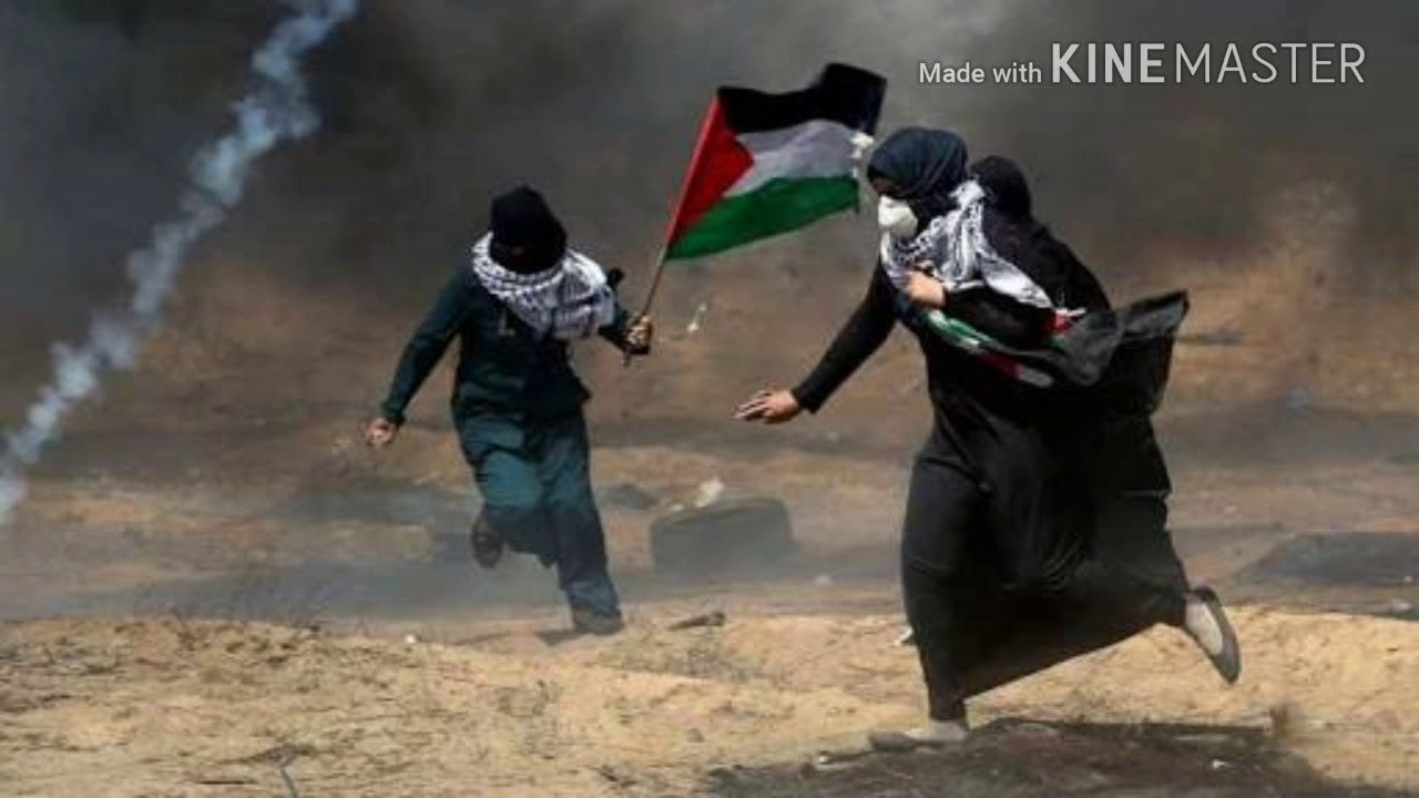 merah saga clip - YouTube