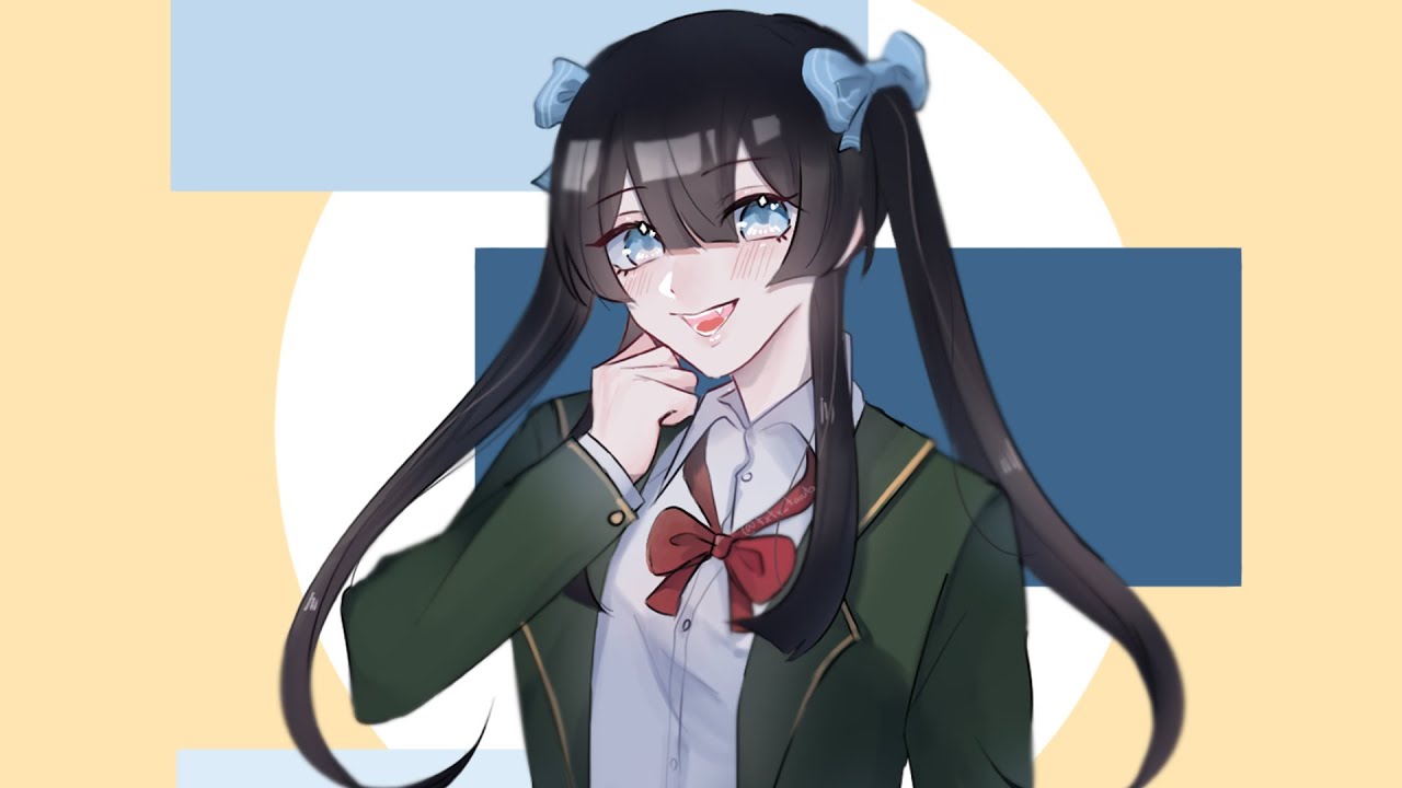 [ live ] Friends Craft SS3 EP 7 - YouTube