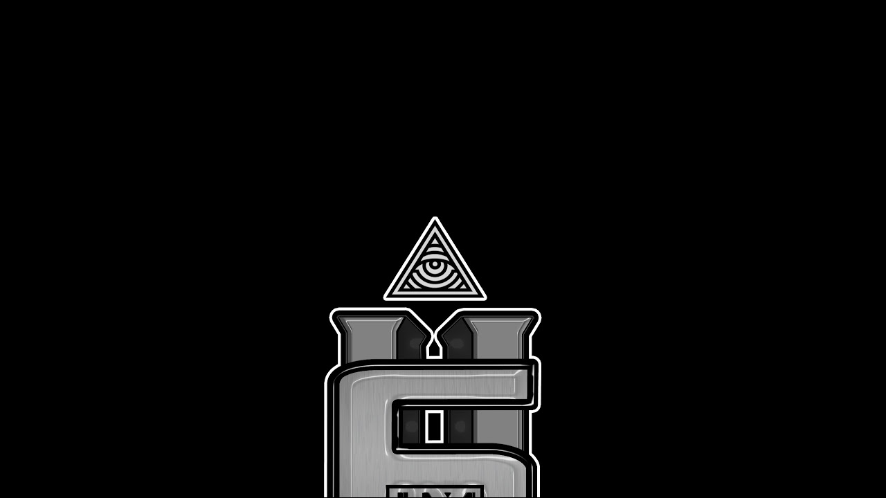 IWest West Official Music Page | Raw, Real & Independent - Subscribe ...