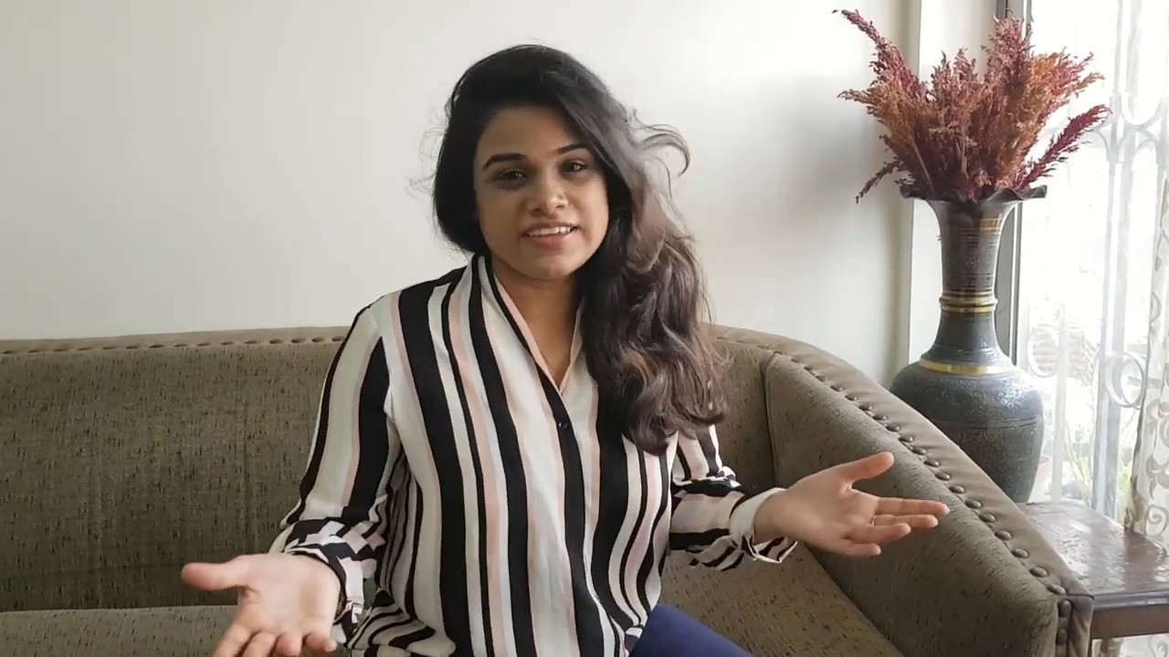 Supply Chain Management Trainee_ Unilever - YouTube