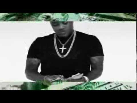 Lil Phat: Countin Money