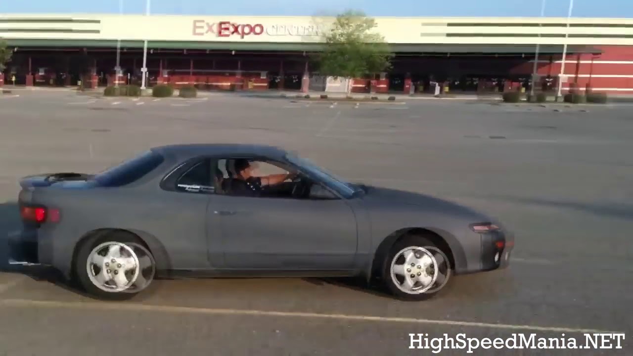 Top 10 Biggest Drifting Accidents COMPILATION! 2014 - YouTube