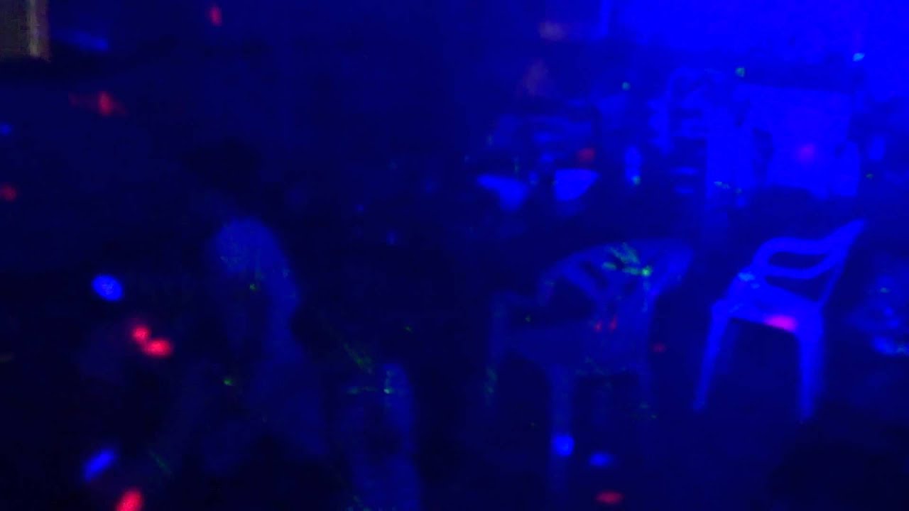 Crazy Kids Dancing Part 1 - YouTube