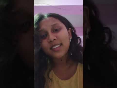 Hami ( cover song) # - YouTube