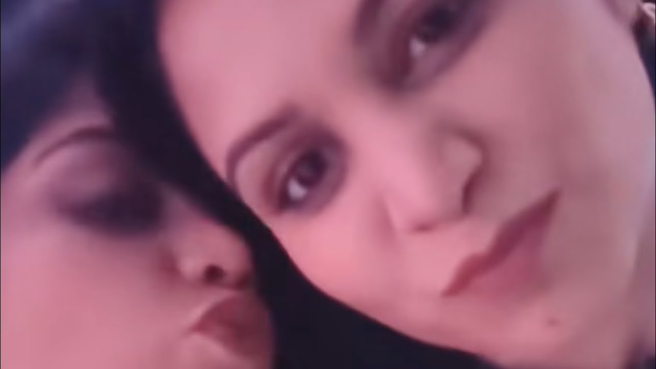 ASMP Upcoming Episodes లో Yashmi &Sam ఇద్దరూ కలసి వస్తున్నారు 👸WATCH ...