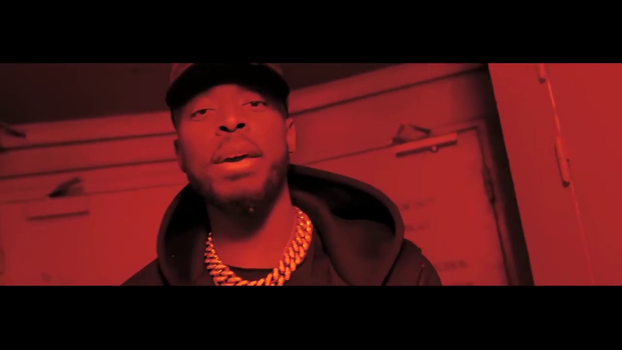 Soolking feat Dadju Melegim Prod by Nyadjiko Reverse - YouTube