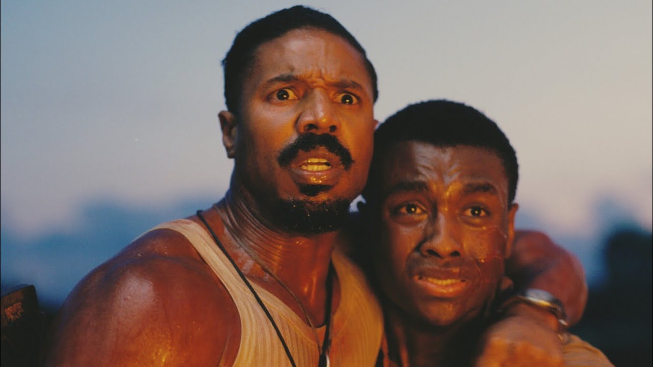 MTOTO WA MCHUNGAJI ASIEPENDA KUCHUNGA | ANACHUKULIWA NA WAJOMBA ZAKE ...