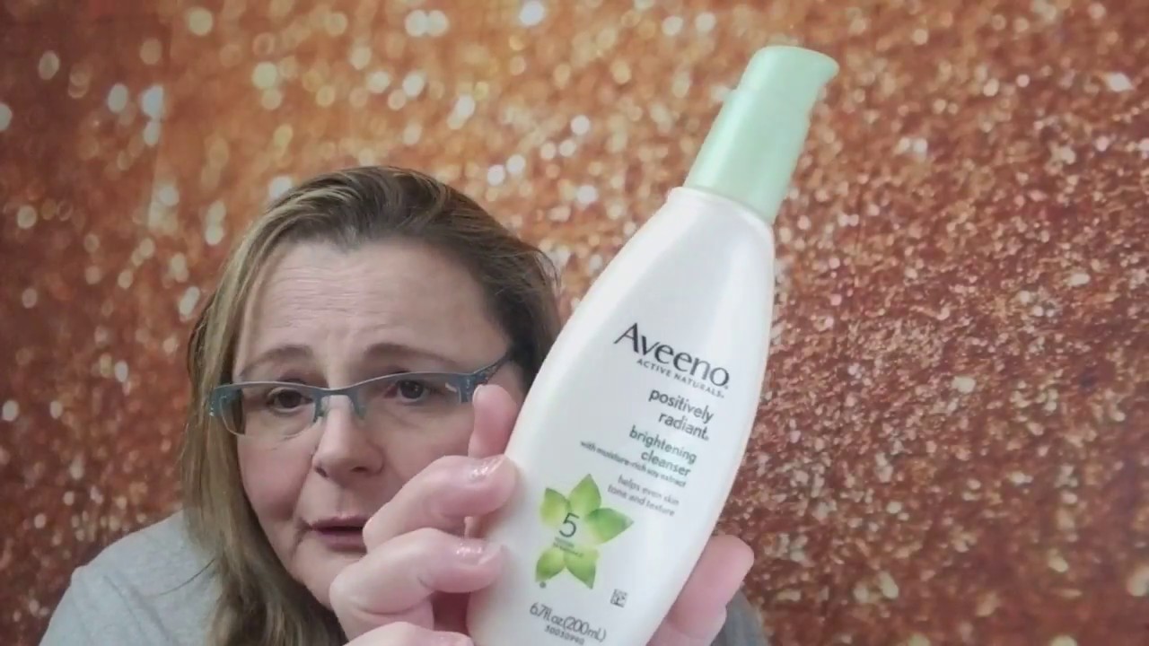 Skin care budget friendly & up - YouTube
