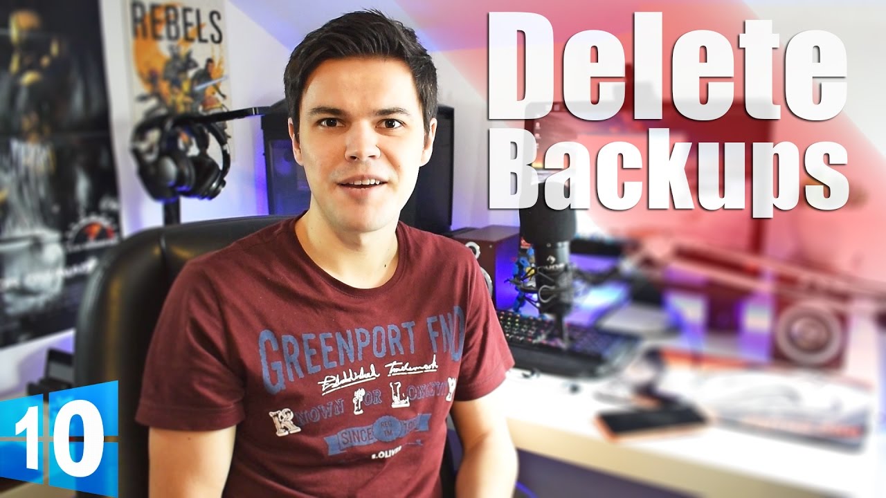 How To Delete Onedrive Backups For Mobile And PC s YouTube how-to-delete-onedrive-backups-for-mobile-and-pc-s-youtube