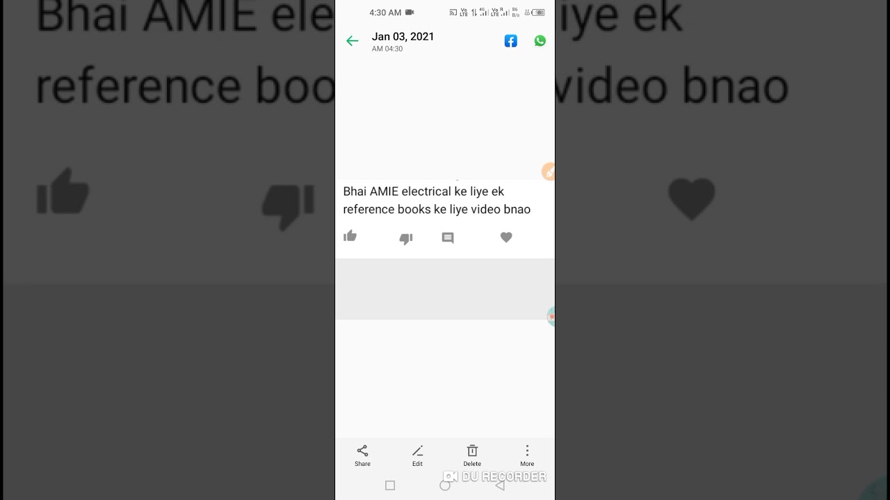 AMIE ELECTRICAL ENGINEERING REFERENCE BOOKS YouTube amie-electrical-engineering-reference-books-youtube