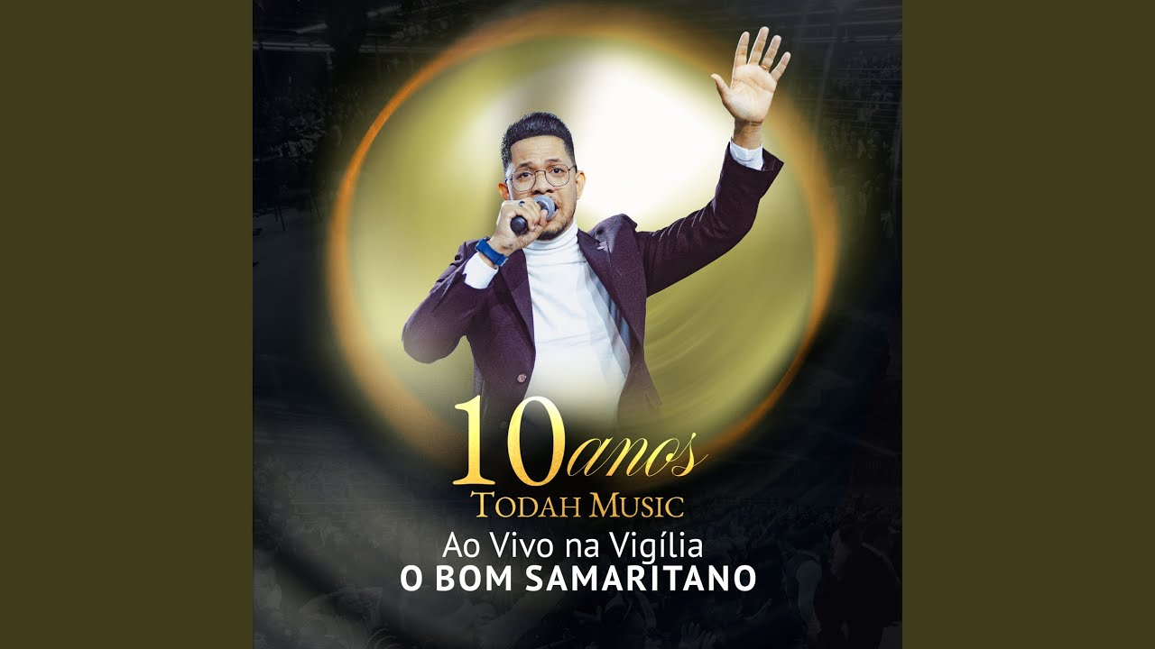 Os Planos de Deus (Ao Vivo) - YouTube Music