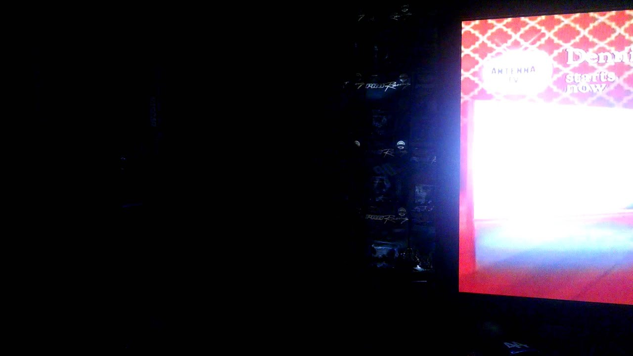 Sony Pictures Television (2002) - YouTube