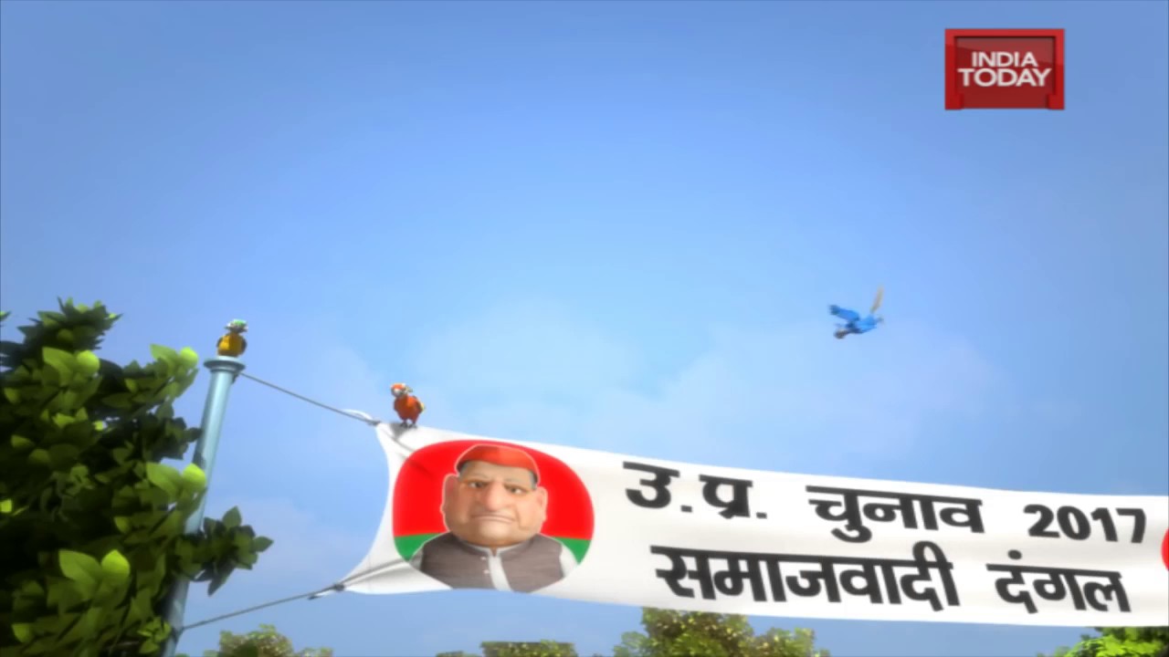 February 21, 2017 - YouTube