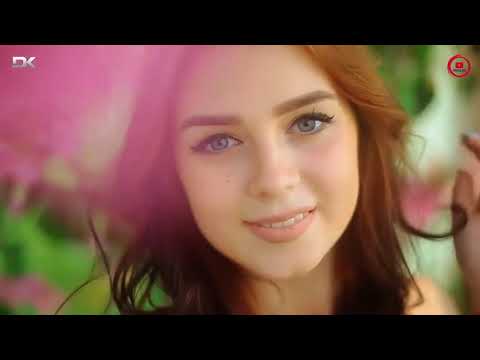 MaRo ft Bayram Nobatow - Al Bu Gülleri Official Video Media JPS