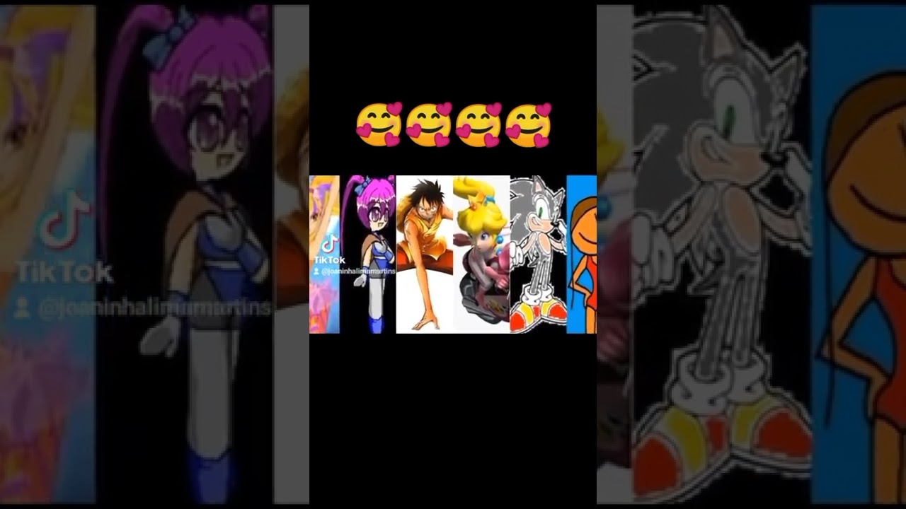 APY This You Good YouTube APY This You Good YouTube