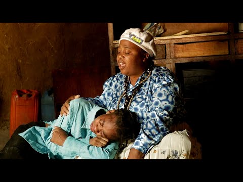 BRIDE OF THE WATERS (S01_EPISODE 22)