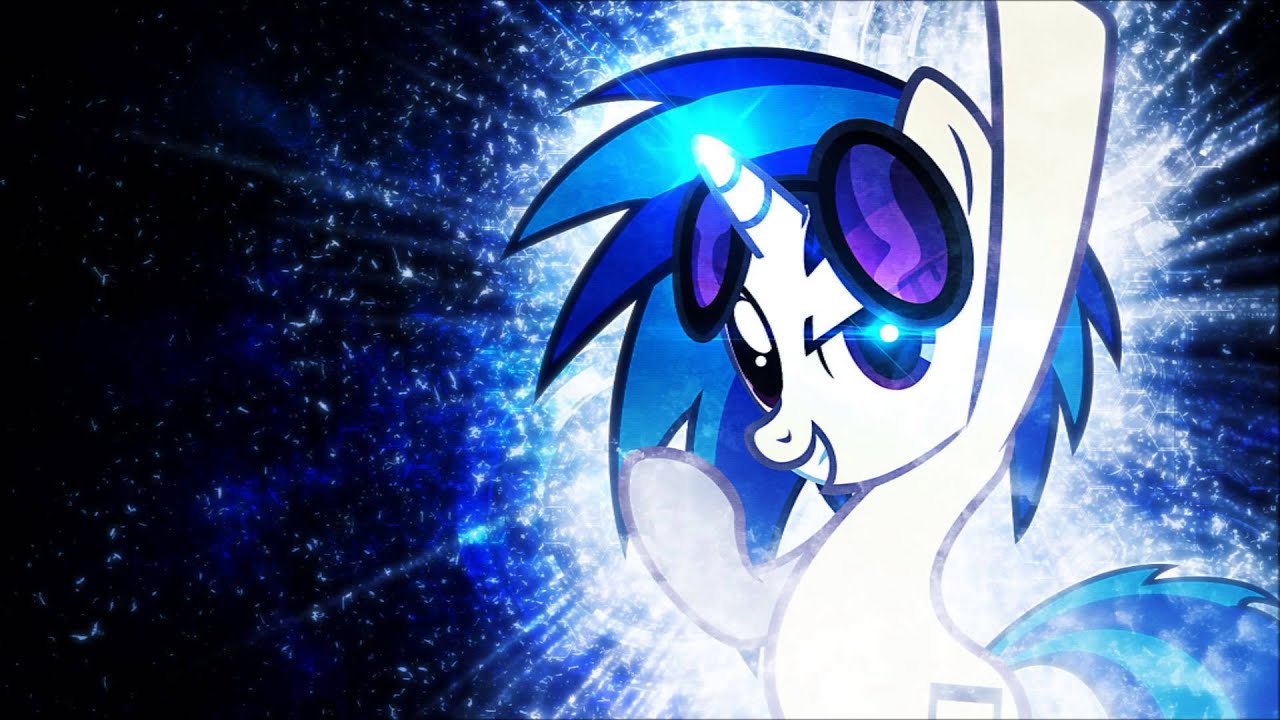 Best Of DJ Pon-3 Dubstep/Techno Mix 2 - YouTube
