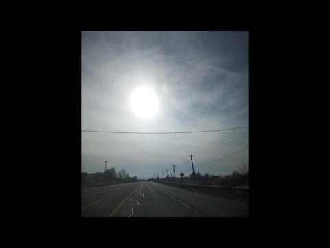 Dream seeing Trump, missing right foot from Ankle to foot? - YouTube