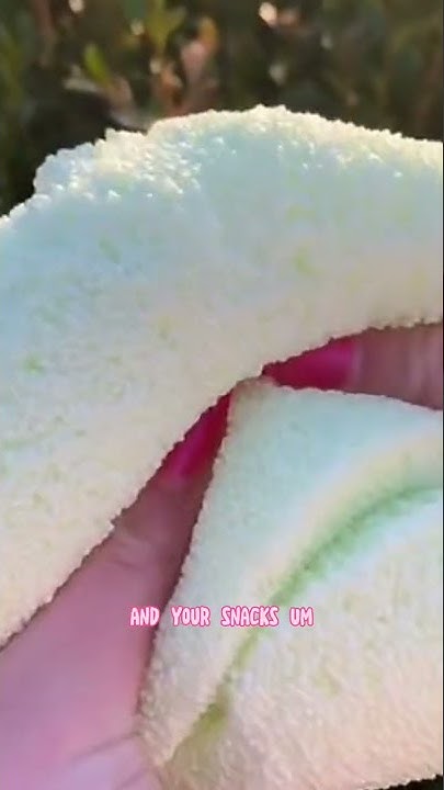 i cant be the only one 🥴 - YouTube