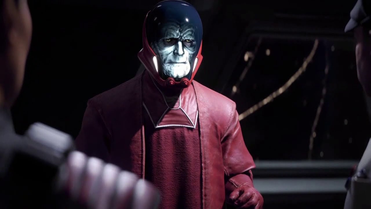 BF2 Campaign Part 2 - YouTube