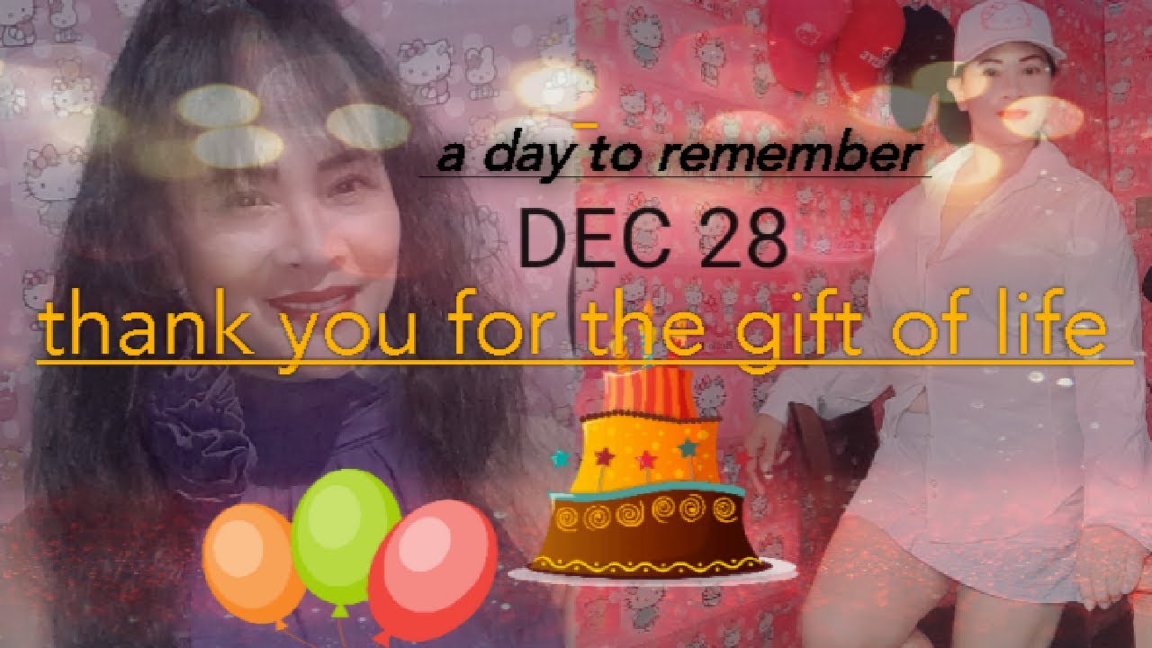 Life Is The Most Precious Gift From God Enjoy It With A Benifets life-is-the-most-precious-gift-from-god-enjoy-it-with-a-benifets