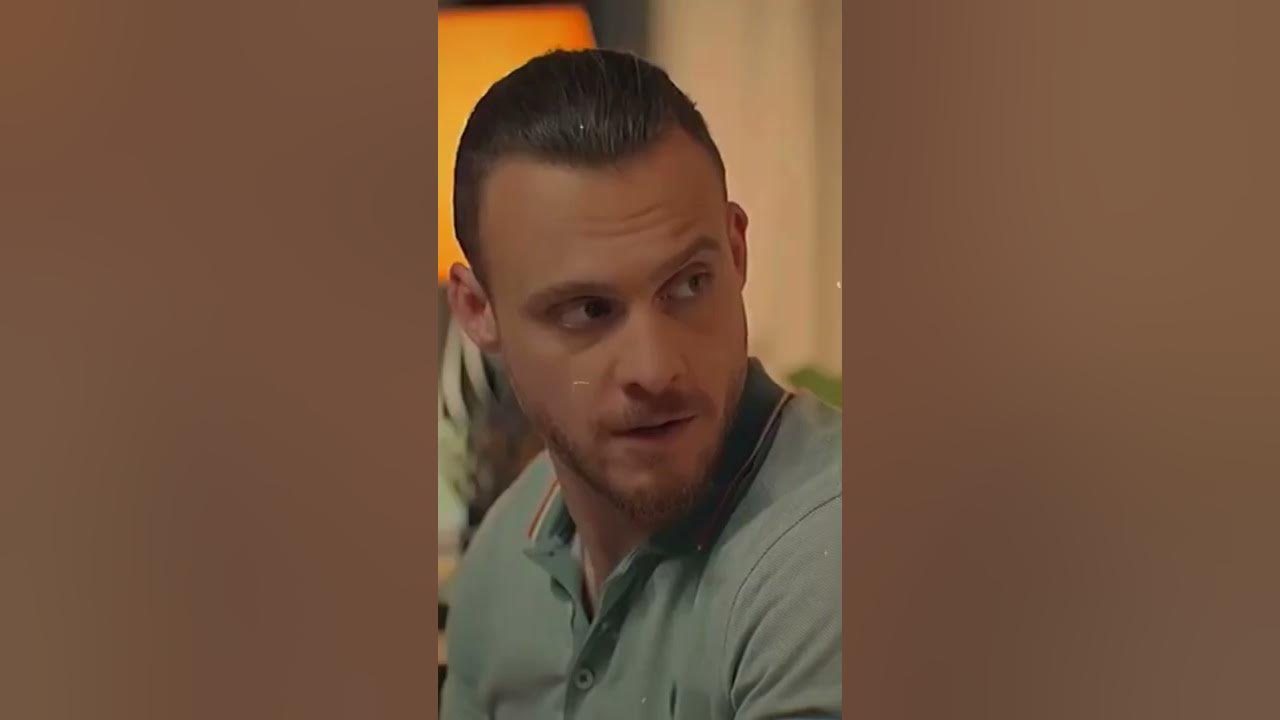 Hanker%F0%9F%A6%8B___cute___Love___%23viral_%23shorts_%23sen - YouTube