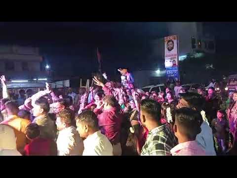 Kaho na pyar hai with shivshankar sound karanji clean and clear voice