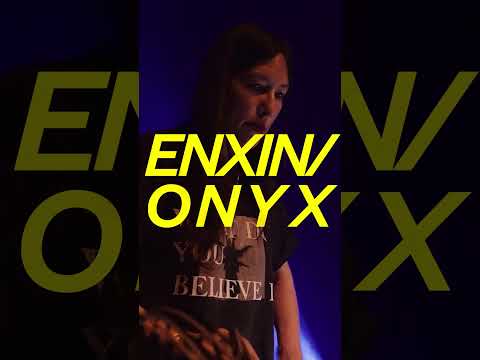 Enxin/Onyx + Ana Fosca + ¥ØU$UK€ ¥UK1MAT$U - YouTube