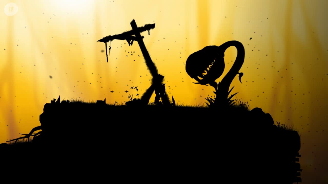 Toby Game Play Walkthrough Chapter 2 - YouTube