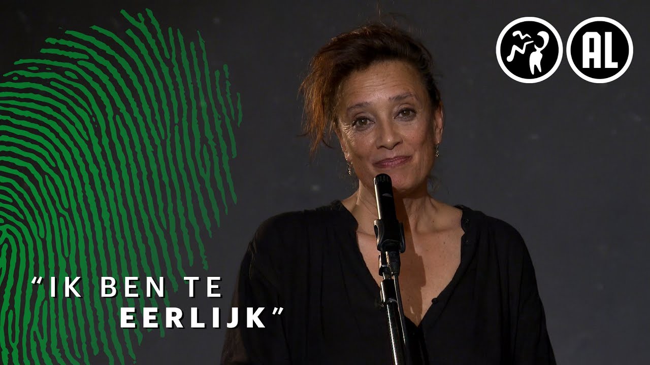 Suzanne Klemann’s pleidooi | Wie is de Mol? S22 - YouTube