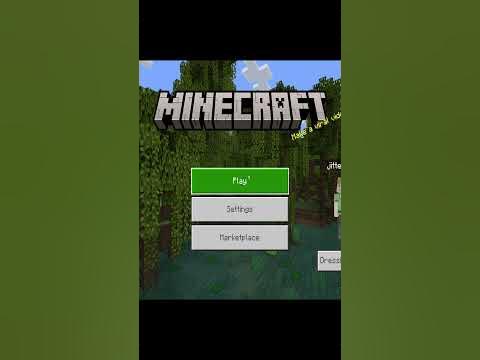 how to join the Minecraft earth SMP! (Java And Bedrock) - YouTube