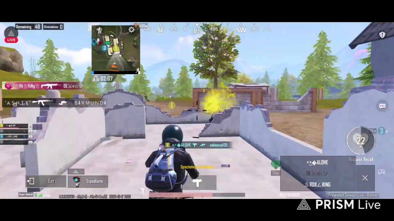 Live streaming of Zayn Gamer - YouTube