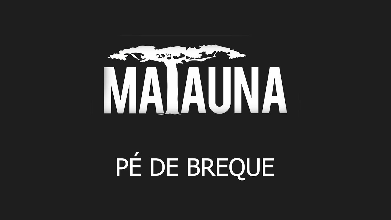 Pé De Breque Significado - RETOEDU